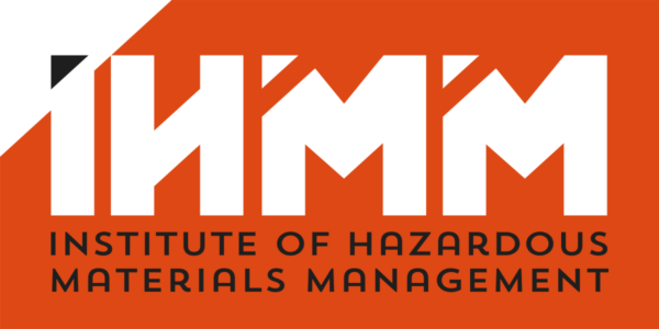 IHMM Announces New CHMP® Test Specification (Blueprint) Effective March ...