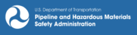 PHMSA Releases New Organizational Chart for Hazmat – IHMM