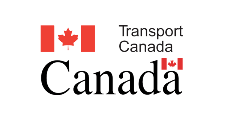Canada – Publication of Proposed Amendments to the TDG Regulations ...