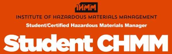 IHMM Adds 3 New Student CHMMs – IHMM