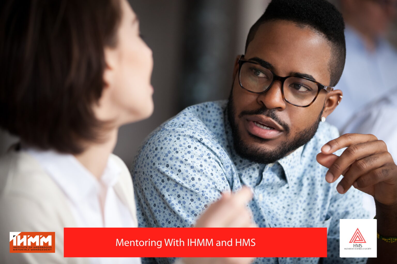 IHMM Today May 18, 2021 – IHMM