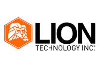 Lion Tech, HMS Training Partner, Adds Hazmat Ground Shipper ...