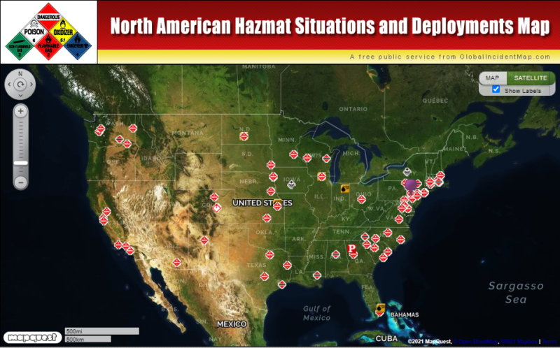 IHMM Today July 6, 2021 – IHMM
