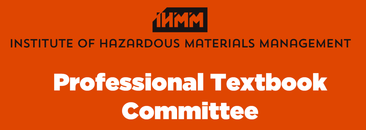 IHMM Today August 24, 2021 – IHMM