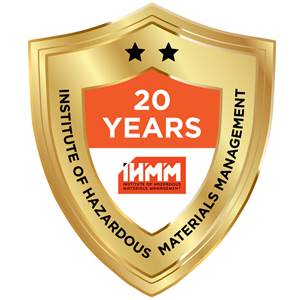 EHS Professional – April 4, 2024 – IHMM