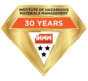 IHMM Today December 14, 2021 – IHMM