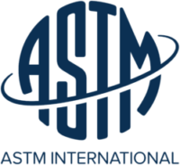 Serious Injury and Fatality – ASTM activity for 2026–2027 – IHMM