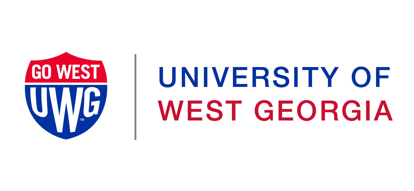 Student CHMM Approved Schools – IHMM