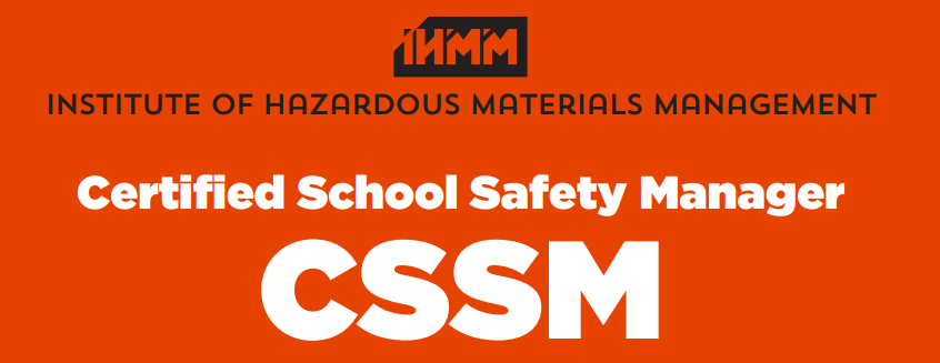 IHMM Today April 5, 2022 – IHMM