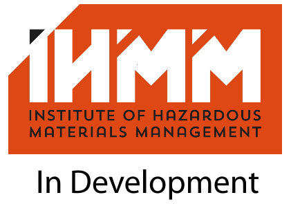IHMM Today November 8, 2022 – IHMM