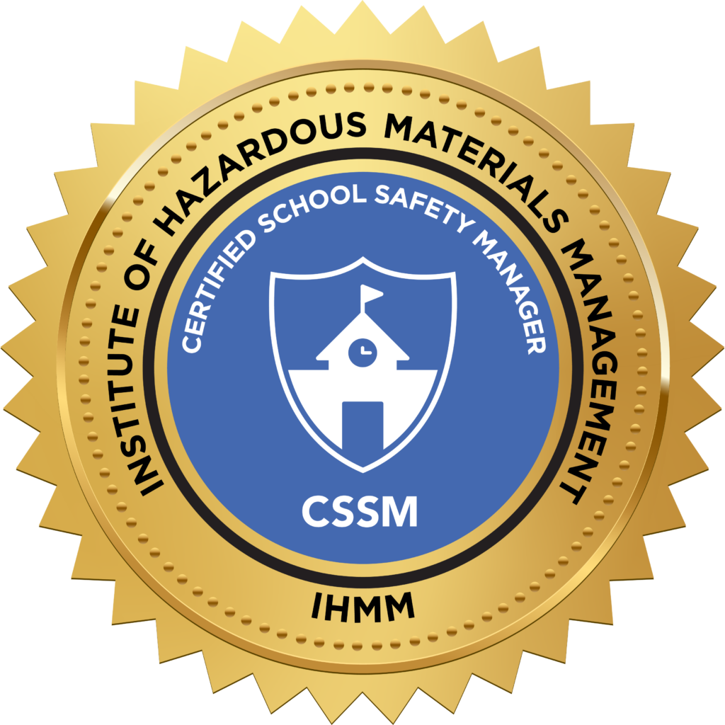 CSSM – IHMM