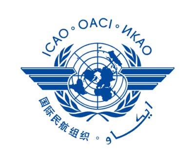 ICAO and IATA New Releases – IHMM