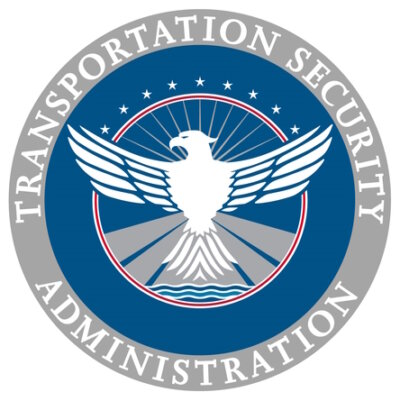 TSA AIR CARGO Security – Reminder on deadlines for the Certified Cargo ...