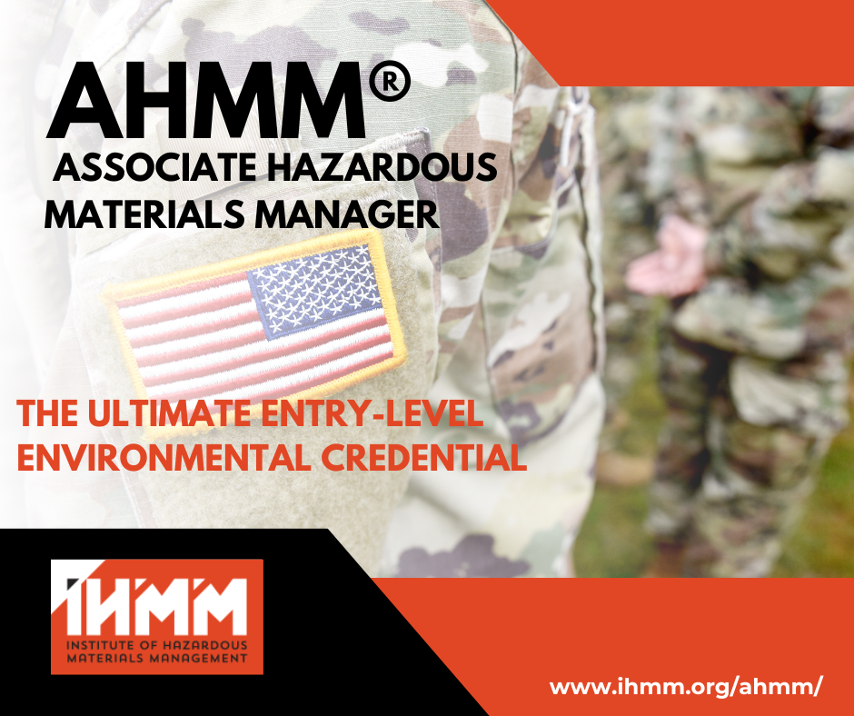 IHMM Today August 15, 2023 – IHMM