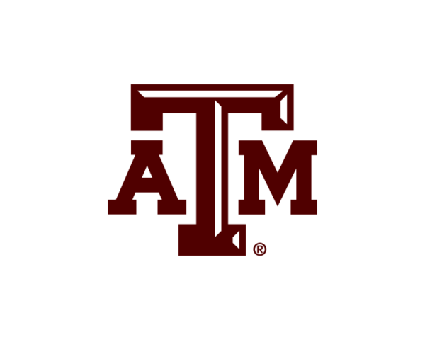 Texas A&M University Joins IHMM ASHM Program – IHMM