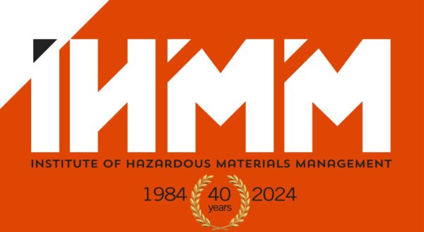 IHMM Elects Officers for 2025 – IHMM
