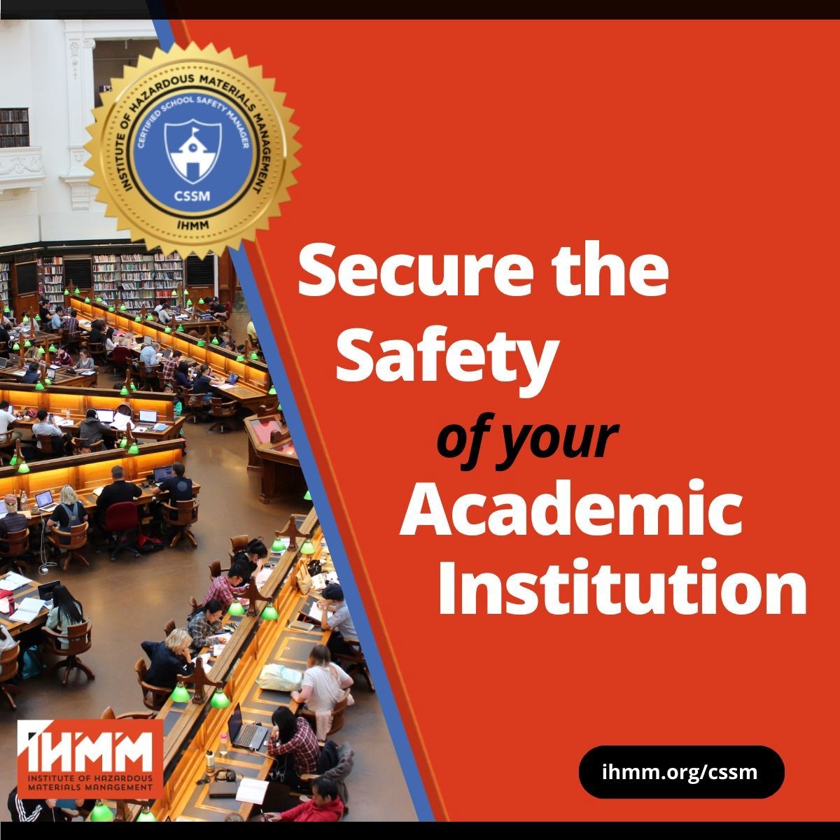 EHS Professional – June 13, 2024 – IHMM