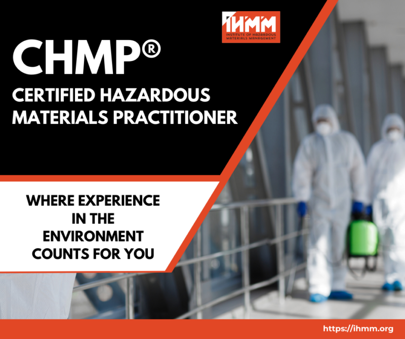 IHMM Today May 14, 2024 – IHMM