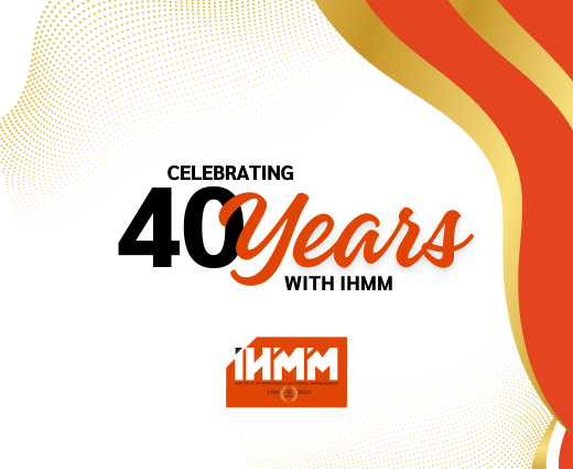 EHS Professional – May 16, 2024 – IHMM