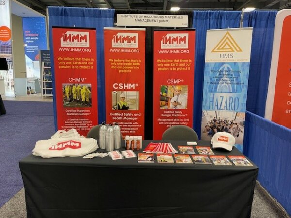 IHMM Today May 21, 2024 – IHMM