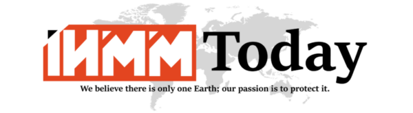 IHMM Today February 25, 2025 – IHMM