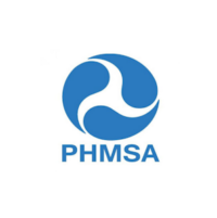 PHMSA – Notice of Enforcement Policy – IHMM