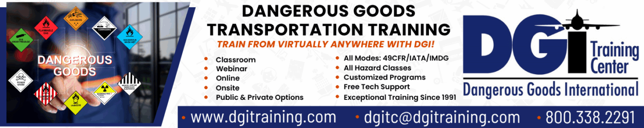 IHMM Today July 22, 2025 – IHMM