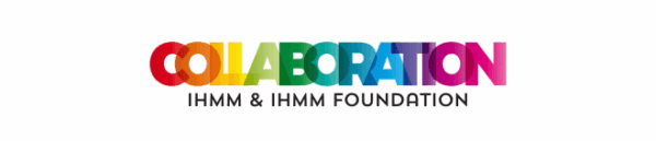 AHMM – IHMM